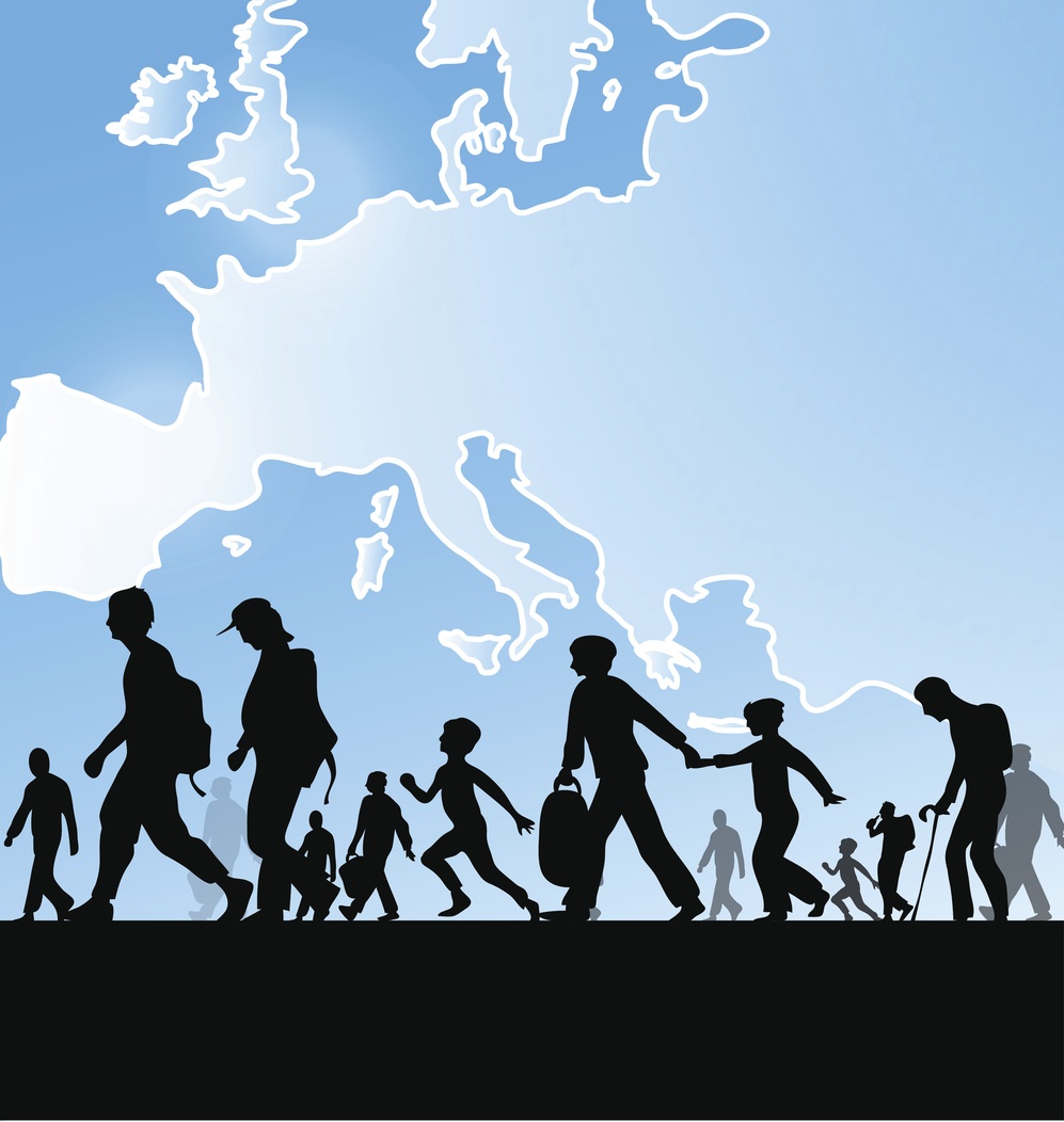 Expats UK - Information Hub, News & Services For Expatriates